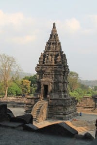 3 Hoogtepunten op Java | Indonesië | WeAreTravellers