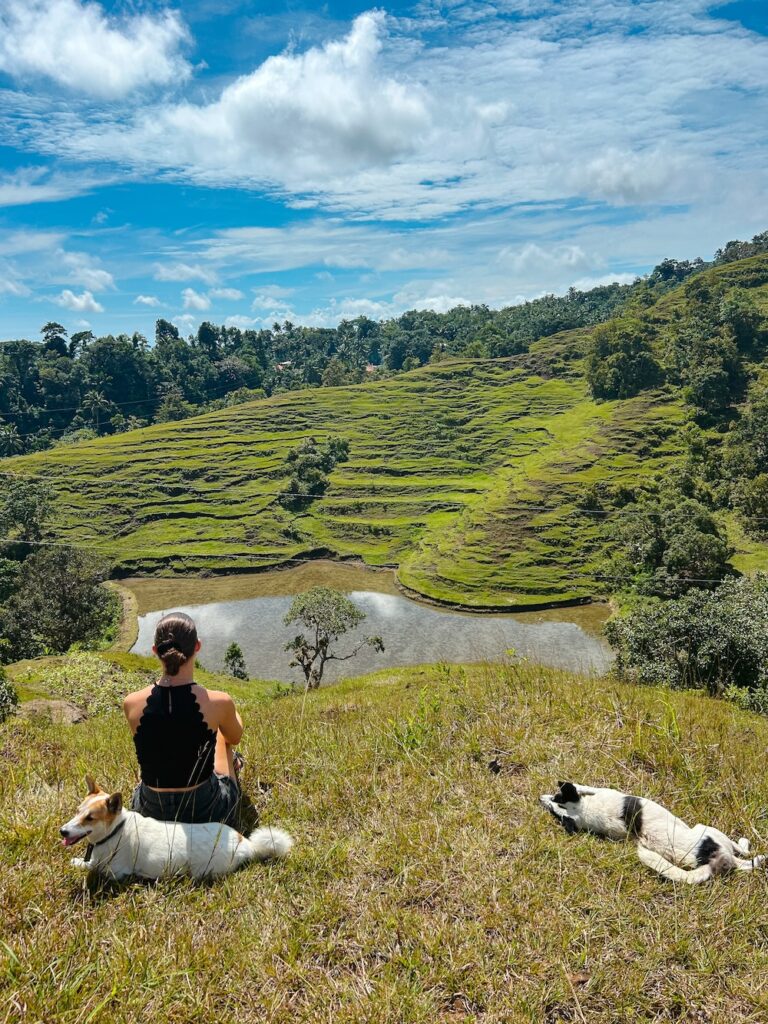Dit zijn dé mooiste plekken op de FIlipijnen (TOP 10)