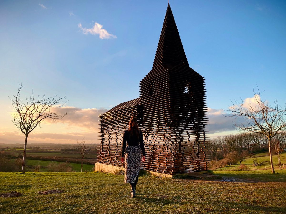 Alles over wat te doen in Borgloon, België| We Are Travellers