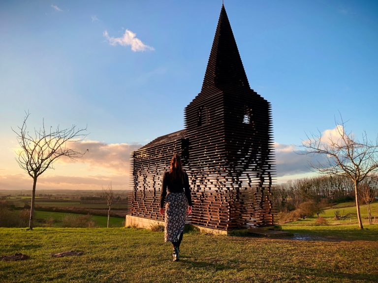 Alles over wat te doen in Borgloon, België| We Are Travellers