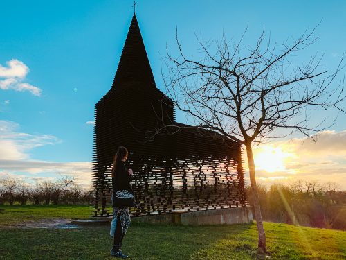 Alles over wat te doen in Borgloon, België| We Are Travellers