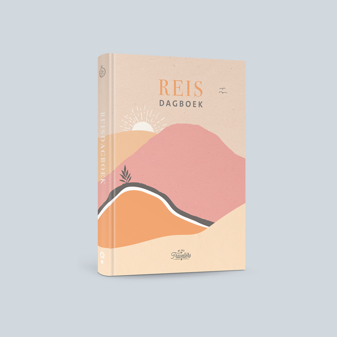 De 11 tofste bezienswaardigheden in Oslo + andere reistips