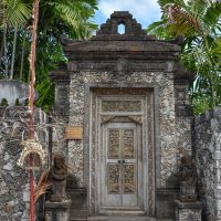 Wat te doen in Sanur, Bali? 10 tips voor dit kustplaatsje