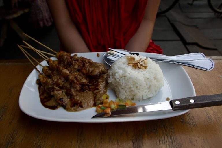 Wat te doen in Jakarta? Dit zijn de leukste tips!