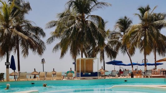 Senegal vakantie: alle info op een rij! | We Are Travellers