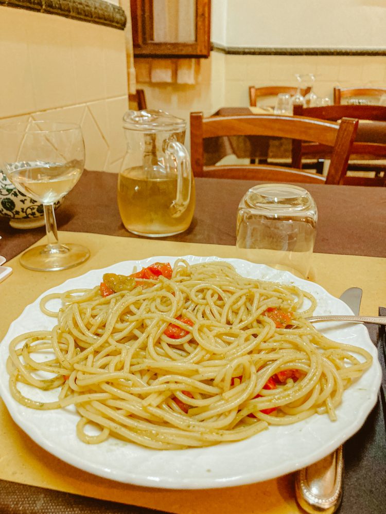 10x wat te doen in Siena, Italië | We Are Travellers