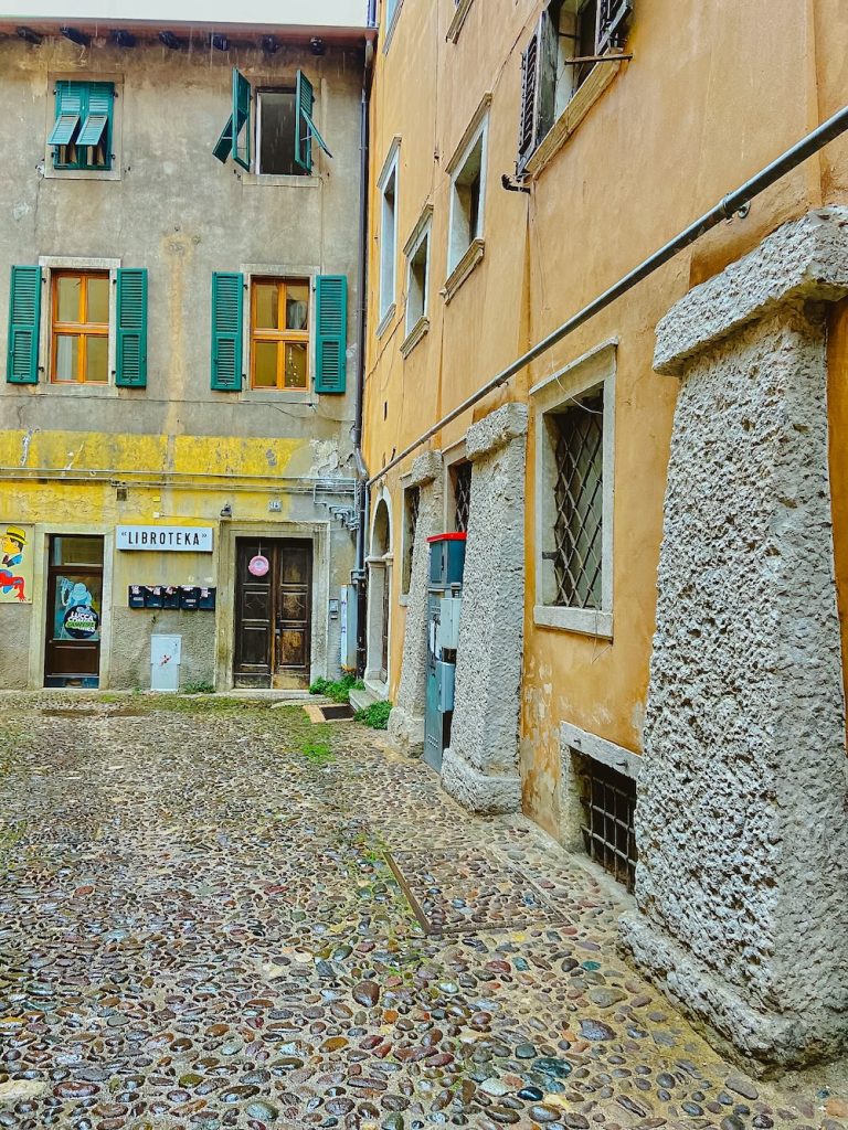 Wat te doen in Trento, Italië? Dit zijn de leukste tips