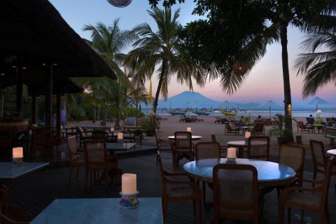 10x de mooiste Sanur hotels op Bali | We Are Travellers