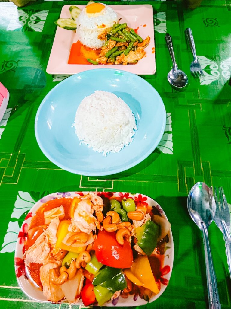 Koh Chang | Dé tips voor dit ongerepte eiland van Thailand