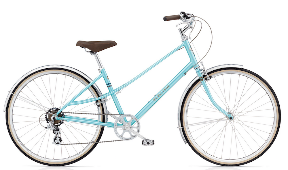 13x de meest urban & hippe fietsen | We Are Travellers