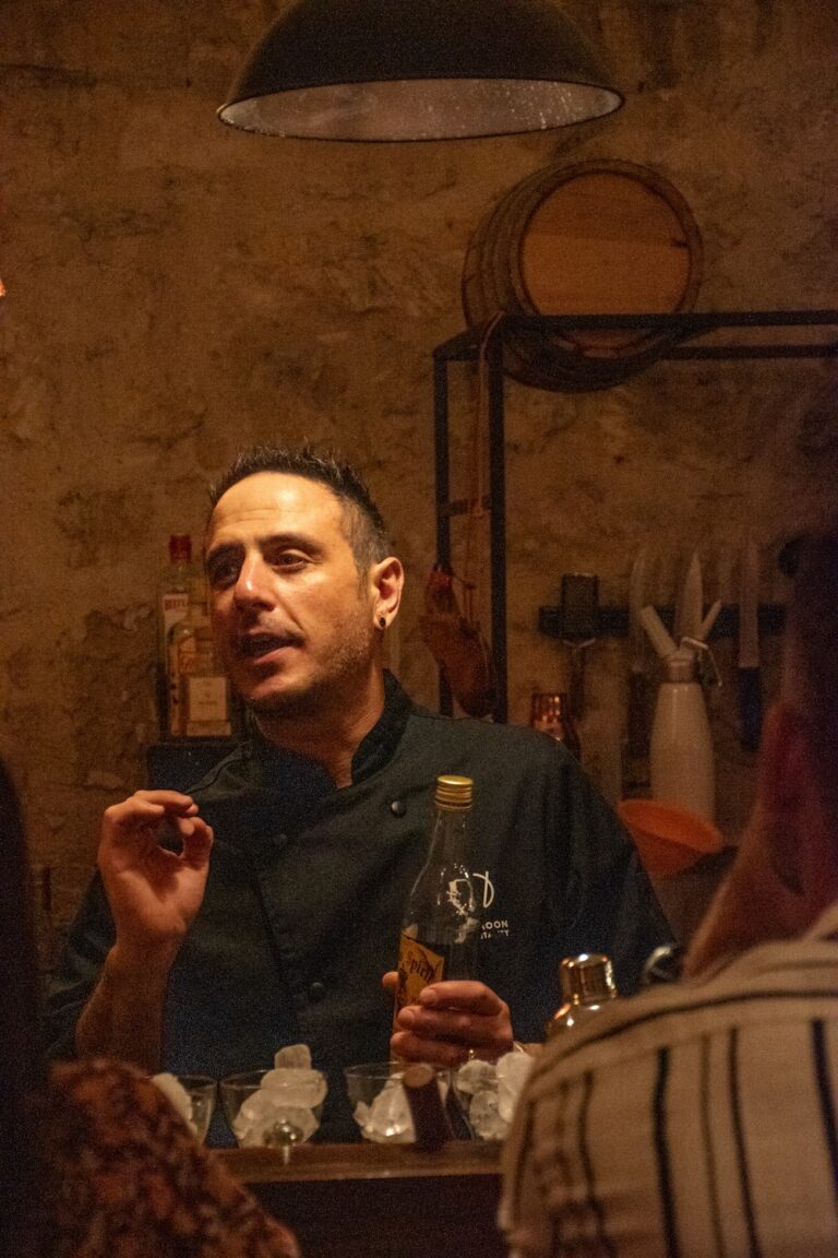 15x wat te doen op Cyprus + veel handige tips!