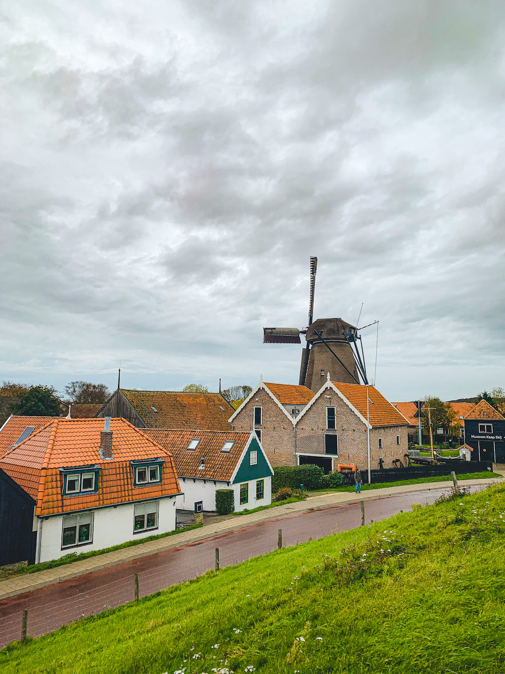 Leuker dan leuk: 10 x Wat te doen op Texel! + Hotel tips