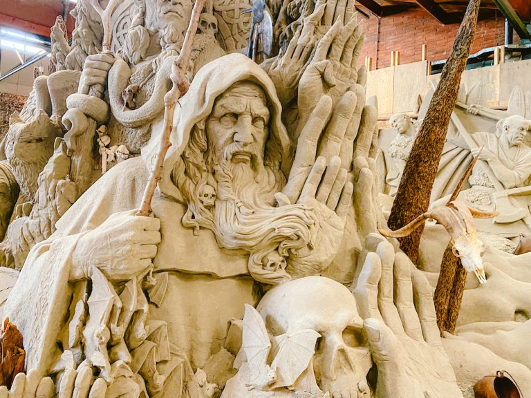 5x wat te doen in Elburg + eet- en slaaptips | WeAreTravellers