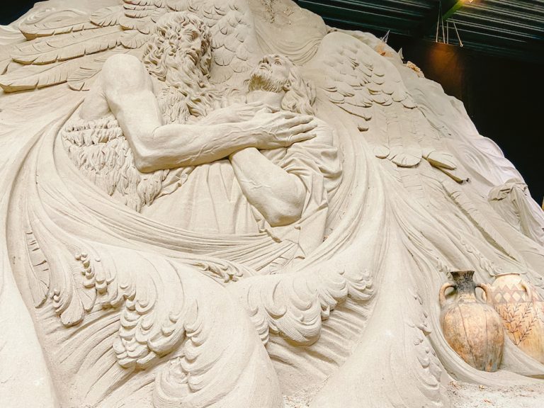 5x wat te doen in Elburg + eet- en slaaptips | WeAreTravellers