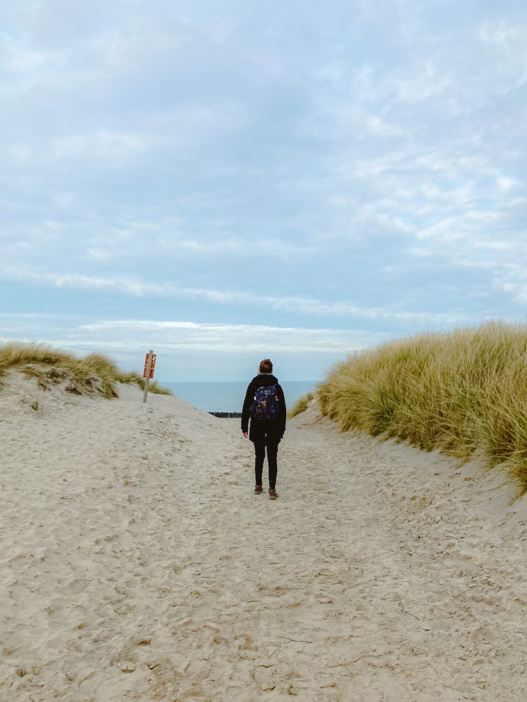 7x Wandelen in Zeeland: de mooiste routes! | WeAreTravellers