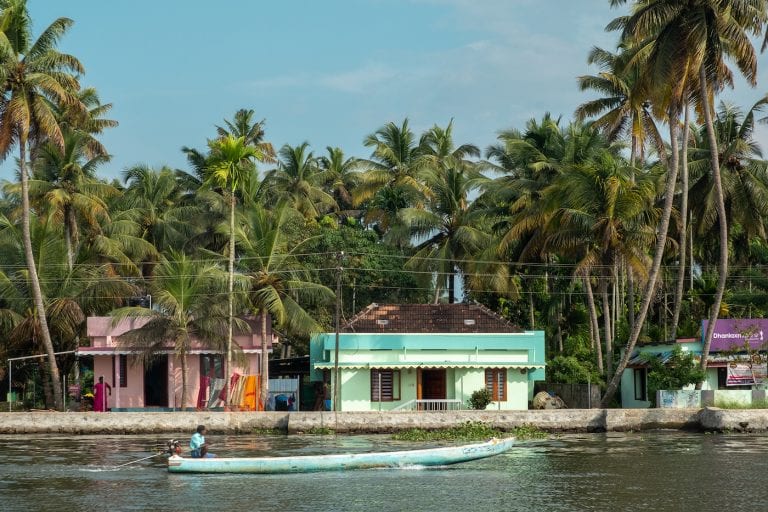 Rondreis Zuid-India: Dit is de ultieme route! | We Are Travellers