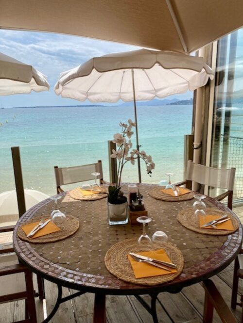 Het beste van Antibes: 10x de leukste tips