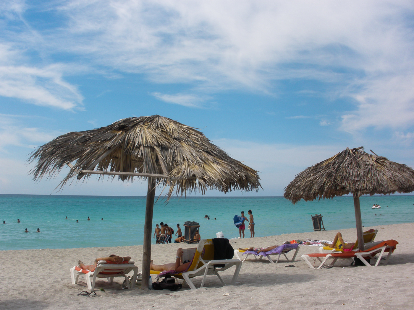3 weken in Cuba backpacken? Tips voor je route & to do's