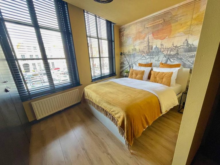 Wat is een boutique hotel & wat zijn onze favo adresjes?