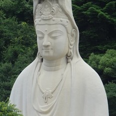 Wat te doen in Kyoto, Japan? Check onze complete Kyoto gids!