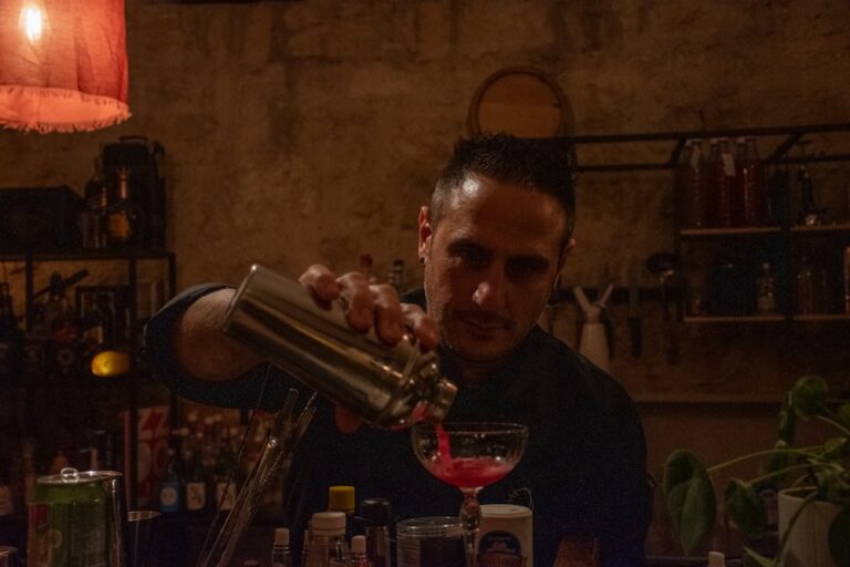 15x wat te doen op Cyprus + veel handige tips!