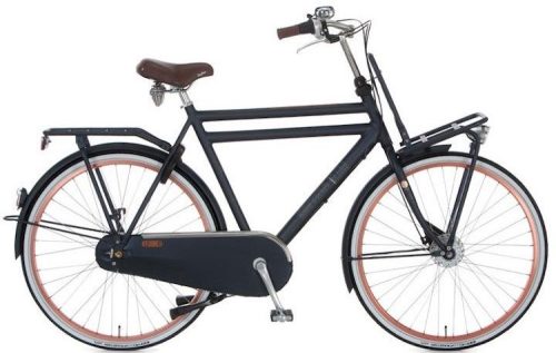 10x de meest trendy fietsen van dit moment! | WeAreTravellers