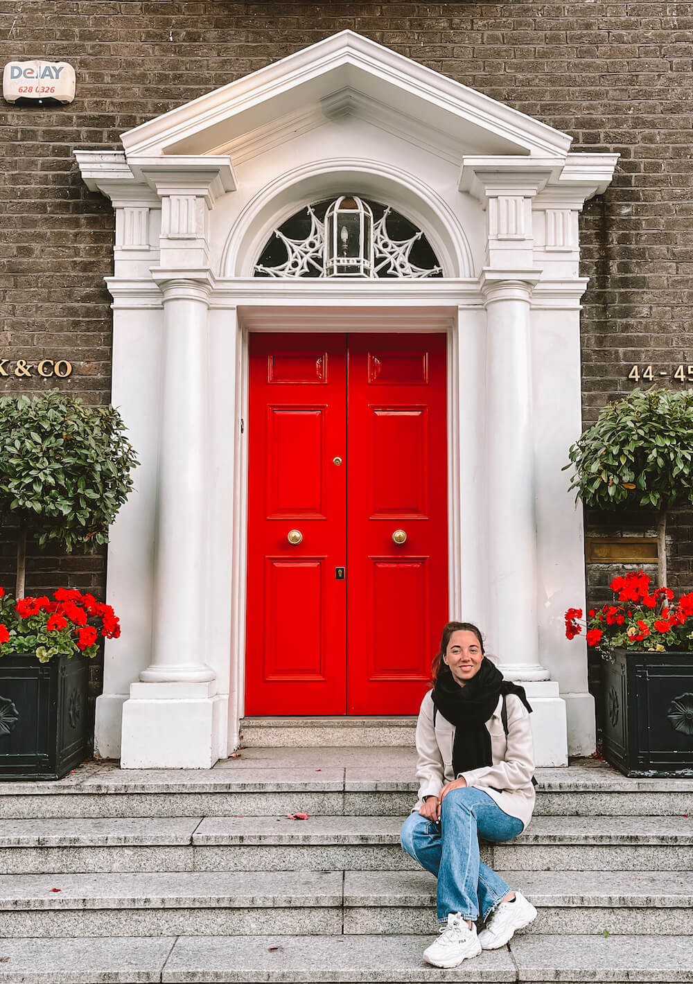 Wat te doen in Dublin? 12x de tofste to do's en must-sees