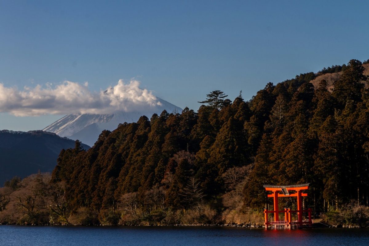 Mount Fuji: 11 beste to do's & tips voor het beklimmen