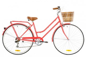 14x de meest urban & hippe fietsen | We Are Travellers