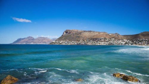 Met deze 16 tips ontdek je het allerbeste van Kaapstad in twee weken ...