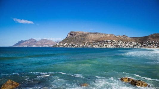 Met deze 16 tips ontdek je het allerbeste van Kaapstad in twee weken ...
