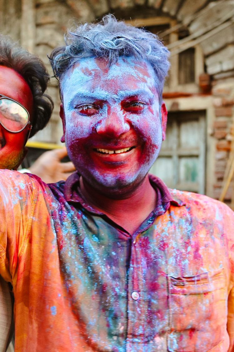 Hoofdstad India: complete New Delhi gids! | We Are Travellers