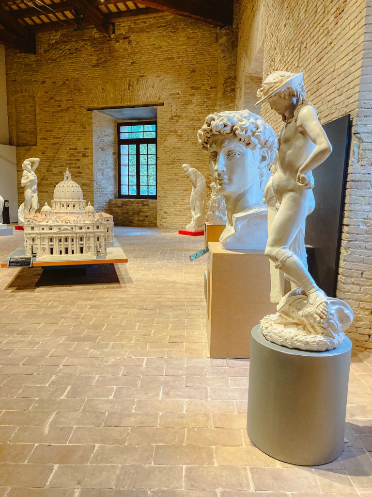 Ancona: wat te doen in deze havenstad in Le Marche?