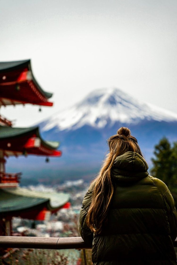 Mount Fuji: 11 beste to do's & tips voor het beklimmen