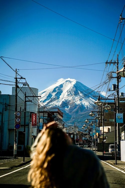 Mount Fuji: 11 beste to do's & tips voor het beklimmen