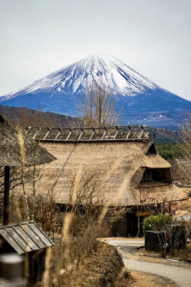 Mount Fuji: 11 beste to do's & tips voor het beklimmen