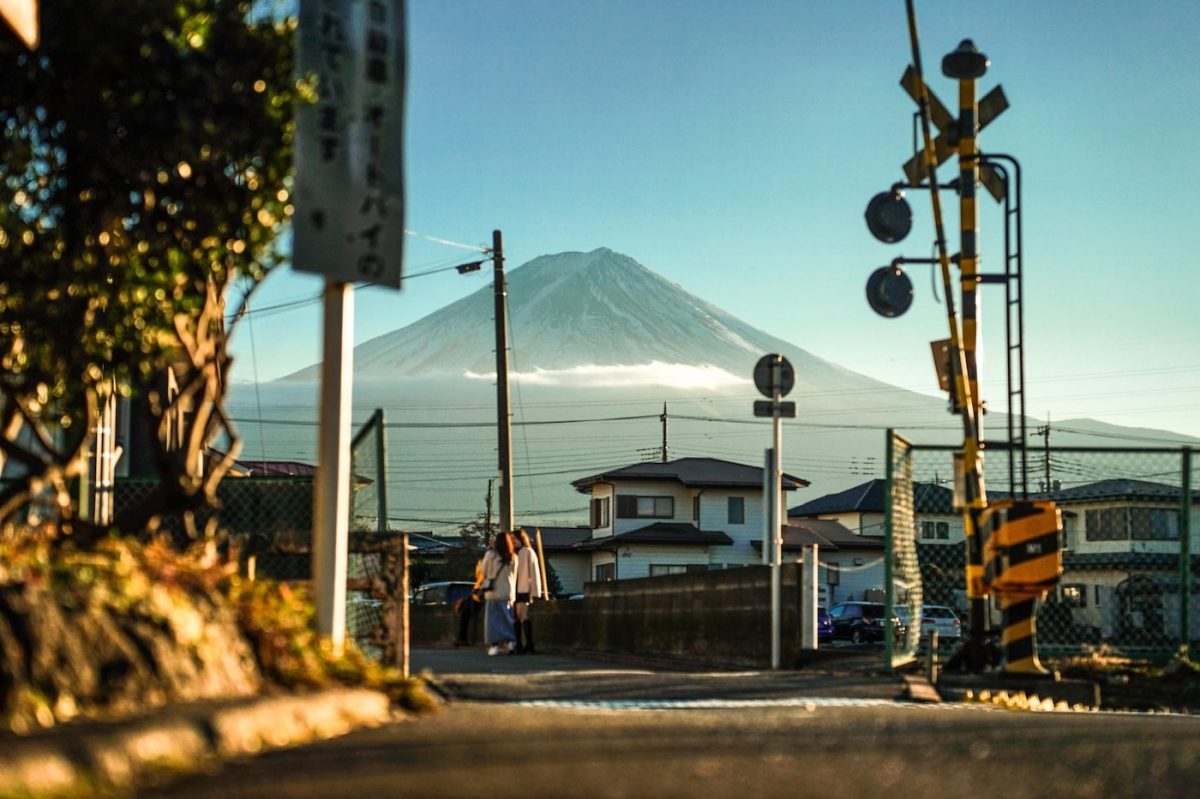 Mount Fuji: 11 beste to do's & tips voor het beklimmen