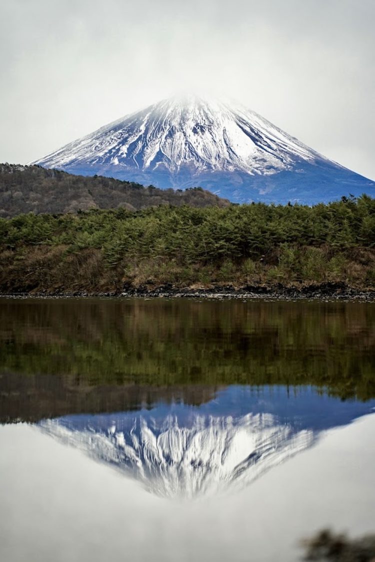 Mount Fuji: 11 beste to do's & tips voor het beklimmen