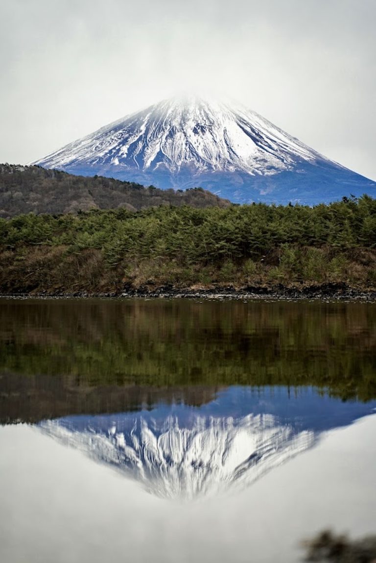 Mount Fuji: 11 beste to do's & tips voor het beklimmen