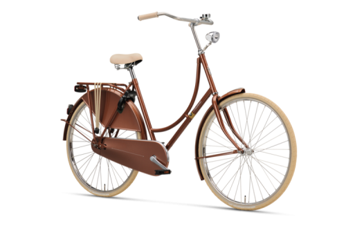 10x de meest trendy fietsen van dit moment! | We Are Travellers