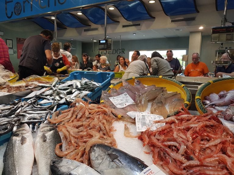 Palamos: 5 tips voor deze charmante havenplaats in Spanje