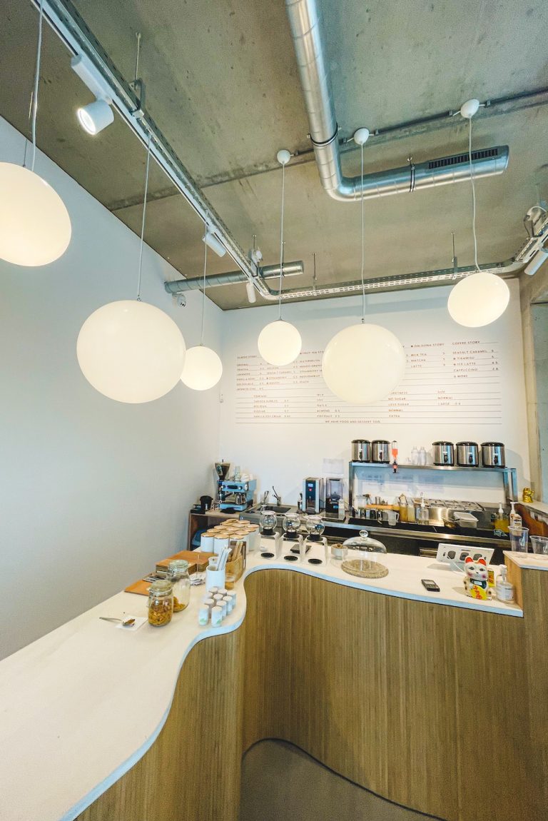 Strijp S Eindhoven: Dit wil je er doen + leuke restaurants