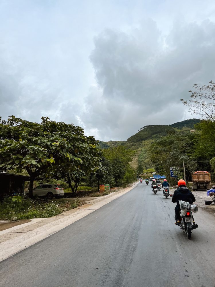 Alles over de Ha Giang Loop in Vietnam! | We Are Travellers