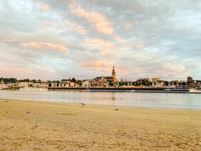 Hoe zwaar is de Nijmeegse vierdaagse? Tips en ervaringen