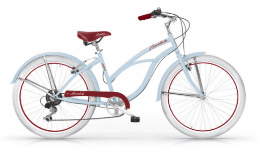 10x de meest trendy fietsen van dit moment! | WeAreTravellers