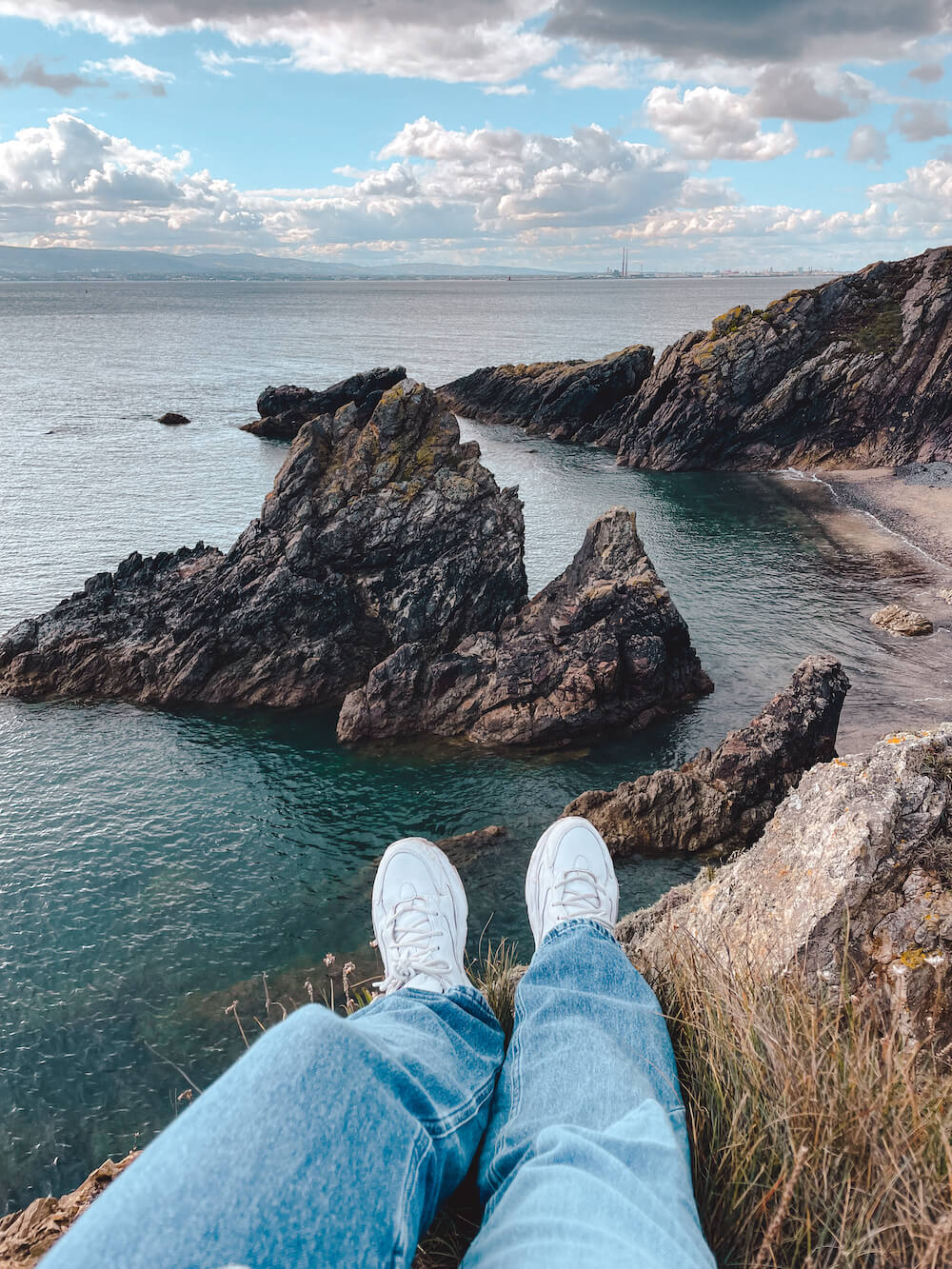 Wat te doen in Dublin? 12x de tofste to do's en must-sees