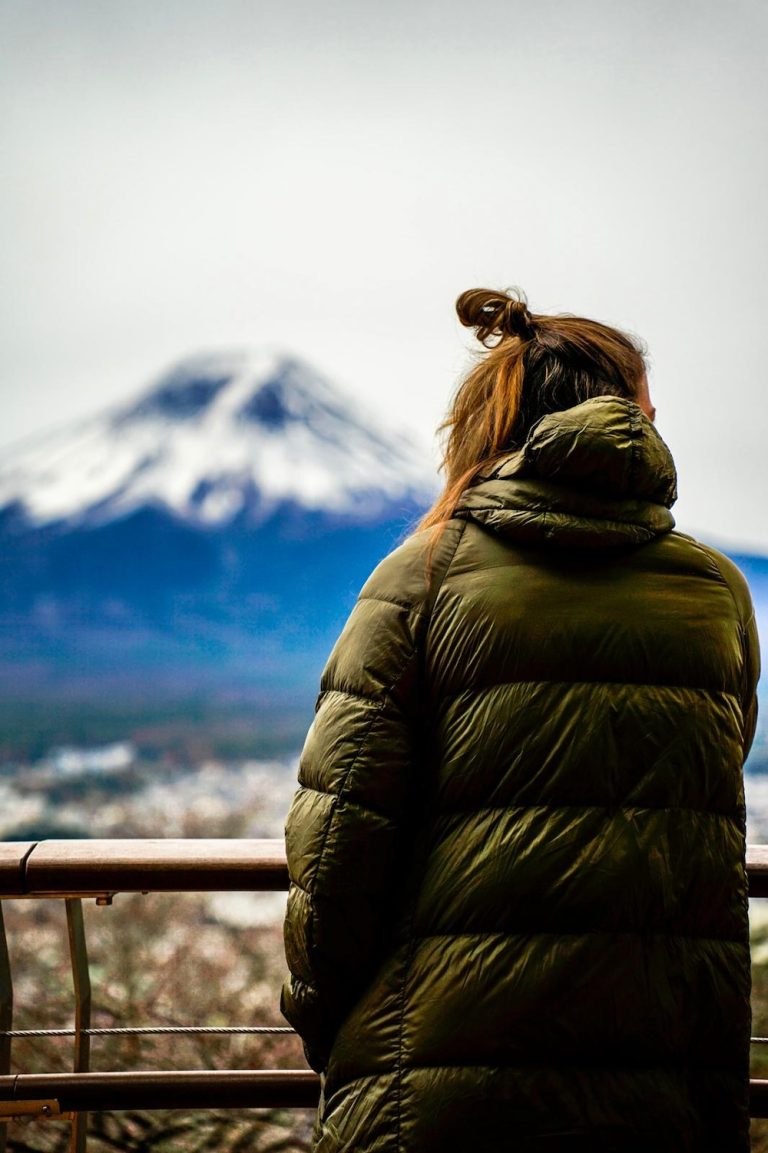 Mount Fuji: 11 beste to do's & tips voor het beklimmen