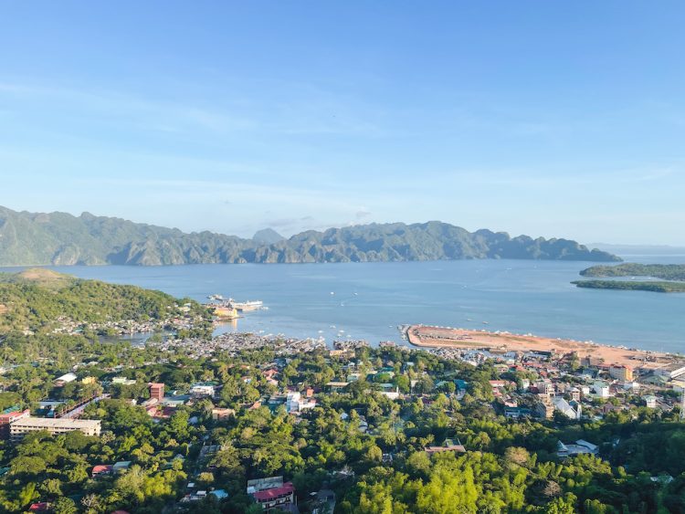 6x doen op Coron, de Filipijnen | We Are Travellers