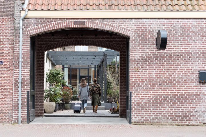 Wat te doen in Hoorn: hier wil je zeker naartoe + hotel tip!