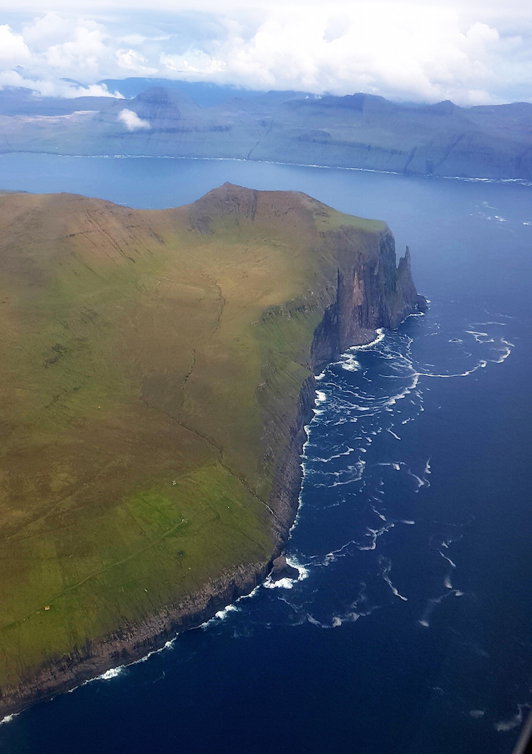Faroer Eilanden: Alles wat je moet weten voor je vakantie!